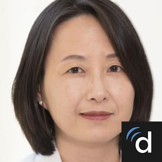 The Best Radiologists in Rhode Island | US News