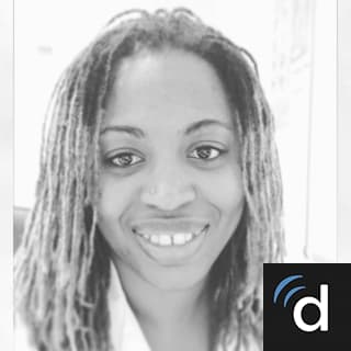 Dr. Valerie Takyi, MD | Naperville, IL | Vascular Surgeon | US News Doctors