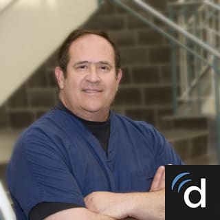 Dr. David Fein, MD | Dallas, TX | Obstetrician-Gynecologist | US News ...