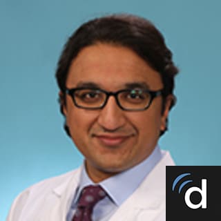 Best Heart valve surgery Doctors in Bunker Hill, IL | Ratings & Reviews ...