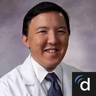 Doctors at Providence St. Peter Hospital in Olympia, WA | Best Hospitals