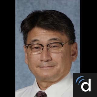 Dr. Doran A. Kim, MD | West Hollywood, CA | Internist | US News Doctors