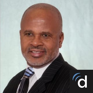 Dr. Gerald P. Pierre, MD | Miami, FL | Obstetrician-Gynecologist | US ...