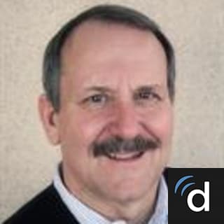 Dr. Thad L. Woodard, MD | Anchorage, AK | Pediatrician | US News Doctors