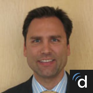 Dr. Matthew A. Zapala, MD | San Diego, CA | Radiologist | US News Doctors