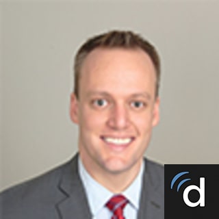 Dr. Charles Brewerton, MD | Hoffman Estates, IL | Obstetrician ...