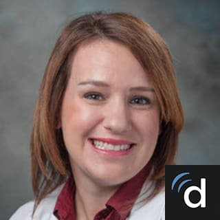 Elizabeth Jager, NP | Chicago, IL | Family Nurse Practitioner | US News ...