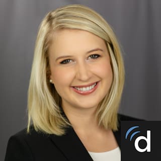 ENT-Otolaryngologists near me in Somerset, MD