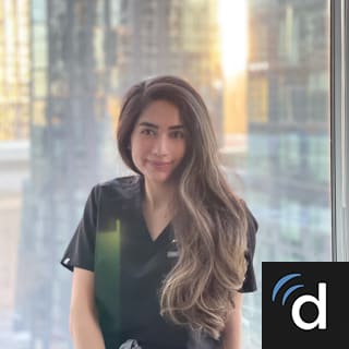 Dr. Aisha A. Mumtaz, MD | New York, NY | Dermatologist | US News Doctors