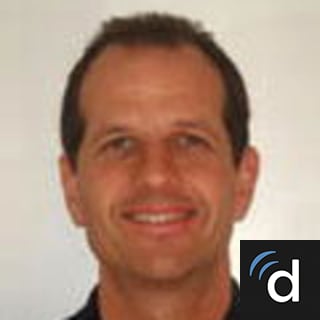 Dr. Xavier Soler, MD | San Diego, CA | Pulmonologist | US News Doctors