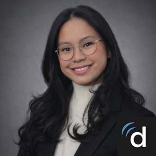 Kit Lai – Scottsdale, AZ | Gastroenterology