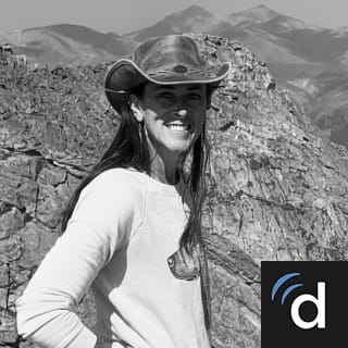 Dr. Alison Guest, MD | Brighton, CO | Emergency Medicine Physician | US ...