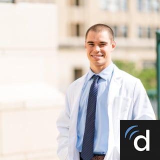 Find Physician Assistants in New Rochelle, NY | US News Doctors