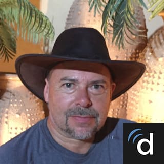 Dr. Charles Flack, MD – Boynton Beach, FL | Urology