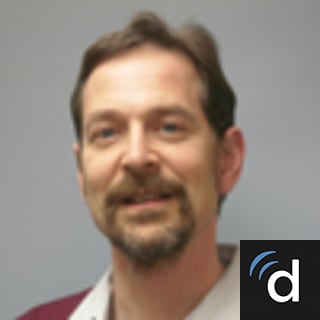 Dr. Jonathan Slater, MD – Springfield, MA | Nephrology