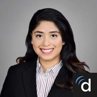 Dr. Nadia Bhuyain, DO | Middletown, NY | General Surgeon | US News Doctors