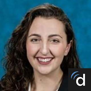 Dr. Chloe West, MD | Chapel Hill, NC | Internist | US News Doctors