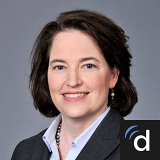 Diabetes Doctors Near Me | Ratings & Reviews | US News Doctors