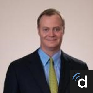 Dr. Walton A. Taylor, MD | Dallas, TX | General Surgeon | US News Doctors