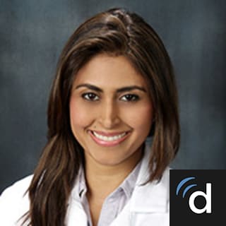 Best Chronic kidney disease Doctors in East Los Angeles, CA | Ratings ...