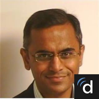 Dr. Nehal Parikh, DO – Cincinnati, OH | Neonat/Perinatology