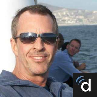 Dr. Andrew W. Loftus, MD | Rockville, MD | Radiologist | US News Doctors