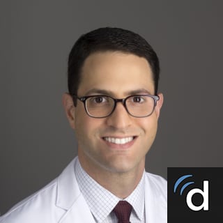 Dr. Jonathan Weiss, MD | Boston, MA | Dermatologist | US News Doctors