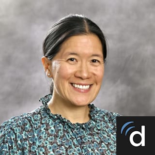 Dr. Jean F. Lesko, MD | White Plains, NY | Emergency Medicine Physician ...