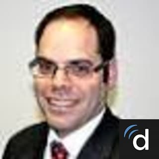 Dr. Benjamin G. Fogelman, DO | Suffern, NY | Anesthesiologist | US News ...