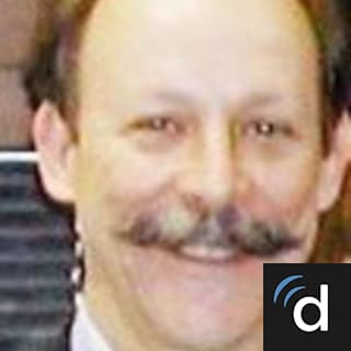 Dr. Emily Amador, DO | Charleston, SC | Psychiatrist | US News Doctors