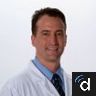 The Best Neurologists in Ohio | US News