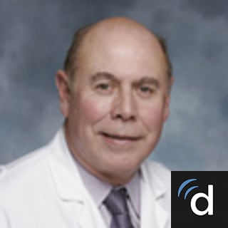Best vocal-cords-and-larynx-diseases Doctors in West Windsor, NJ ...
