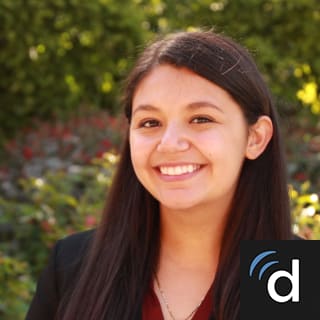 Dr. Deseray E. Aguirre, DO | Quincy, IL | Family Medicine Doctor | US ...