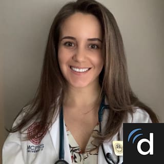 Riley N. Nascimento, PA | Physician Assistant in Warwick, RI | US News ...