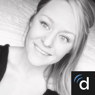 Emily Bess – Silvis, IL | Family Nurse Practitioner