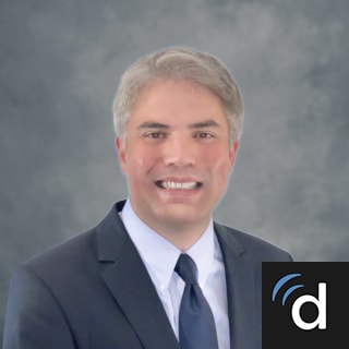 Dr. Baran Vardar, MD | Fort Myers, FL | Radiologist | US News Doctors