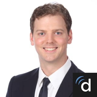 Dr. Daniel McBride, MD | Edison, NJ | Physiatrist | US News Doctors