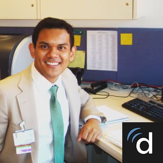 Dr. Israel M. Labao, MD | Alexandria, VA | Psychiatrist | US News Doctors