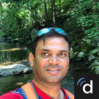 Dr. Bikash Gupta, MD | Shelby, NC | Family Medicine Doctor | US News Doctors