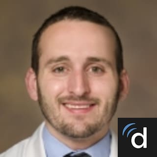 Doctors at HSHS St. Joseph's Hospital-Breese in Breese, IL | Best Hospitals