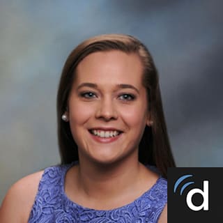 Dr. Autumn Chisenhall, DO | Metairie, LA | Pediatrician | US News Doctors