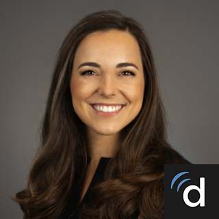 Dr. Adele Ricciardi, MD – Philadelphia, PA | Other MD/DO