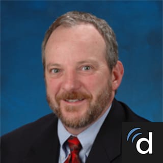 Dr. Edward L Nelson, MD – Orange, CA | Oncology