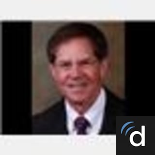 Dr. Barry R. Smith, MD | Visalia, CA | Ophthalmologist | US News Doctors