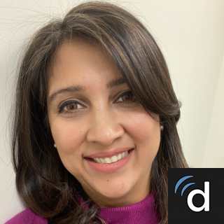 Dr. Fatima Sheikh, MD – Baltimore, MD | Geriatrics