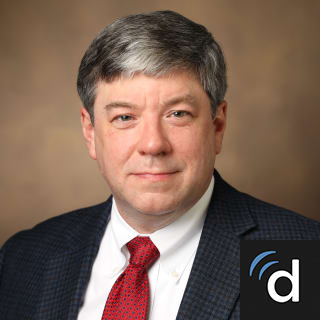 Dr. M. Kevin Smith, MD | Nashville, TN | Internist | US News Doctors