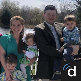 Dr. Jason R. Cuomo, MD | Greenville, SC | Cardiologist | US News Doctors