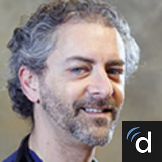 Dr. Joel M. Wolkowicz, MD | Plattsburgh, NY | Cardiologist | US News ...