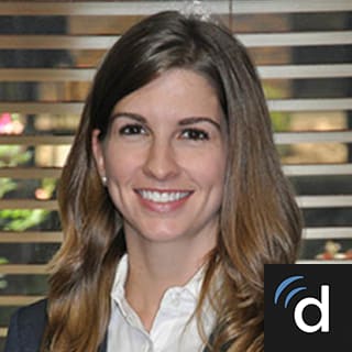 Dr. Emily T. Graves, MD | Memphis, TN | Ophthalmologist | US News Doctors