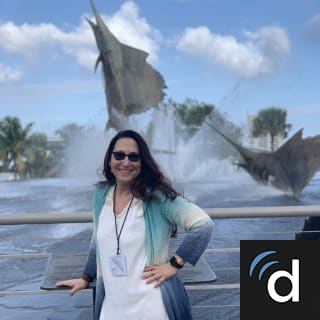 Jennifer Gerring, NP | Washington, DC | Acute Care Nurse Practitioner ...